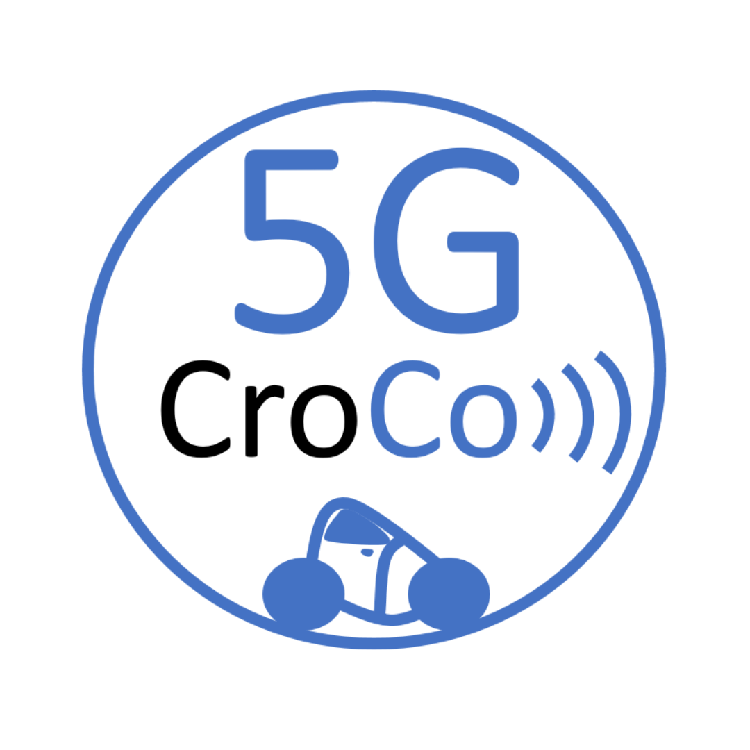 04-Projects - Euronautas