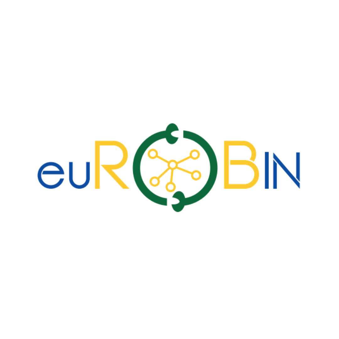 04-Projects - Euronautas